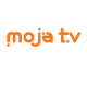 Moja webTV